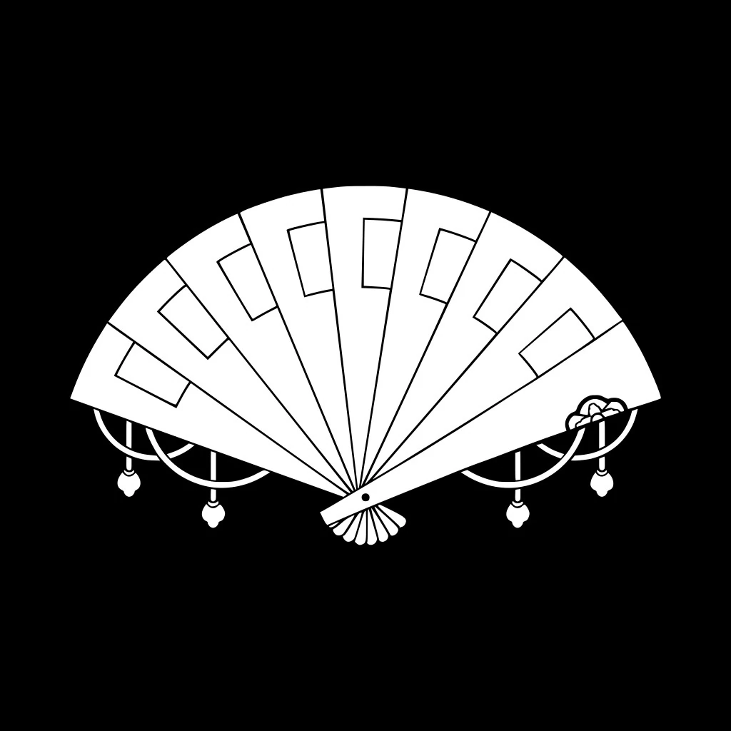 Clan Urakami | Wiki Samurai Chronicles | Fandom