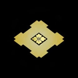 Clan Imai | Wiki Samurai Chronicles | Fandom