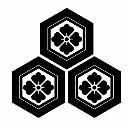 Clan Nikaido | Wiki Samurai Chronicles | Fandom