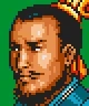 Yang Feng (Autres) (ROTK) | Wiki Samurai Chronicles | Fandom