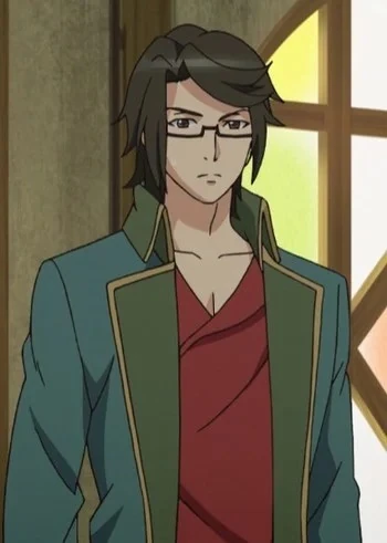 Kogoro Katsura | Wiki Samurai Chronicles | Fandom