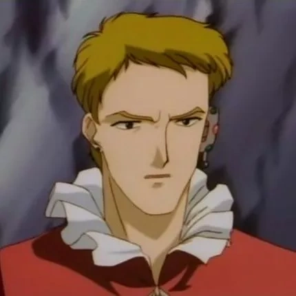 Schneider Shoi | Wiki Samurai Chronicles | Fandom