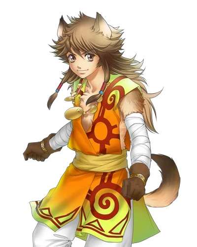 Ayuki | Wiki Samurai Chronicles | Fandom