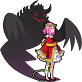 Grigori Raspoutine | Wiki Samurai Chronicles | Fandom