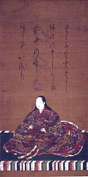 Yodo-dono (1567 - 1615) | Wiki Samurai Chronicles | Fandom