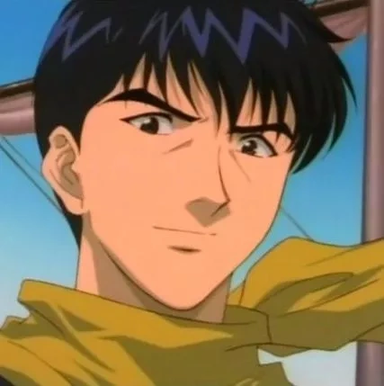 Rorenzo Shozo | Wiki Samurai Chronicles | Fandom