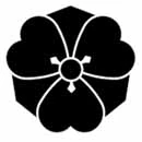 Clan Mimura | Wiki Samurai Chronicles | Fandom