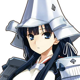 Uesugi Kenshin | Wiki Samurai Chronicles | Fandom