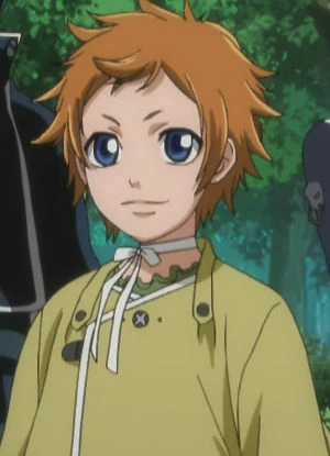 Benmaru | Wiki Samurai Chronicles | Fandom