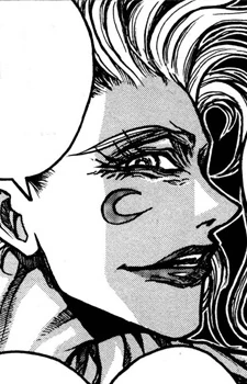 Flemi | Wiki Samurai Chronicles | Fandom