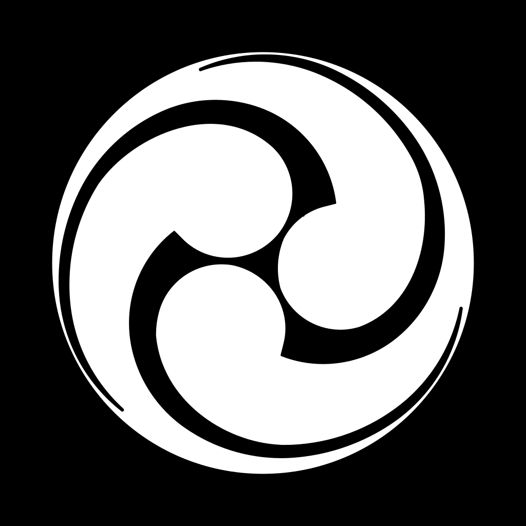 Clan Yuki | Wiki Samurai Chronicles | Fandom