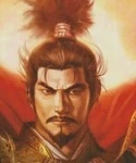Samurai Warriors 4 | Wiki Samurai Chronicles | Fandom