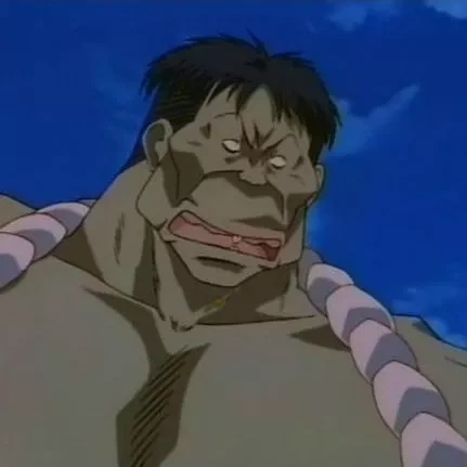 Hyottoko | Wiki Samurai Chronicles | Fandom