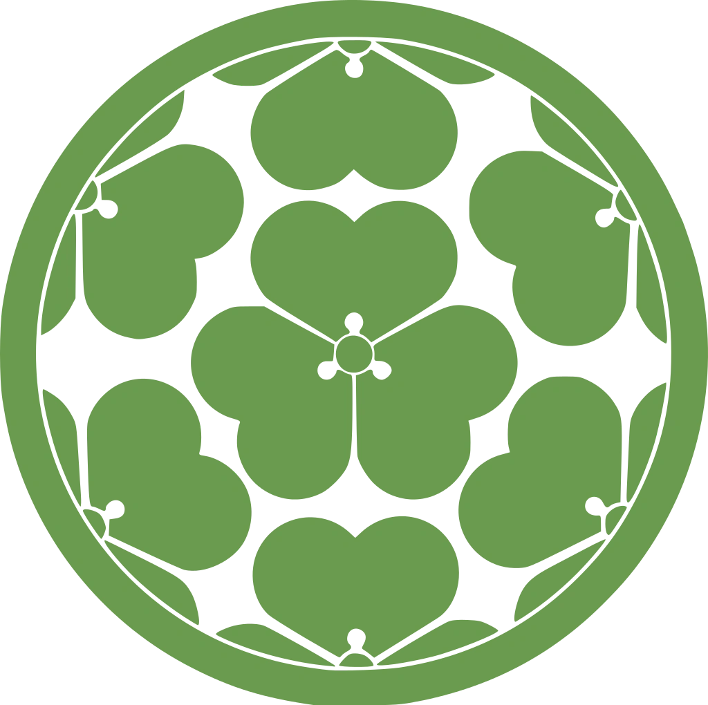 Clan Chosokabe | Wiki Samurai Chronicles | Fandom