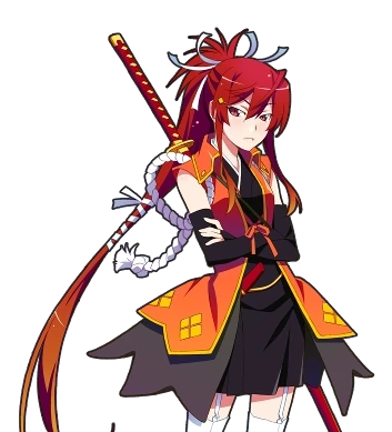 Sasaki Kojiro | Wiki Samurai Chronicles | Fandom