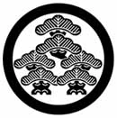 Clan Matsuda (scientifique) | Wiki Samurai Chronicles | Fandom