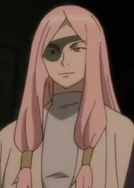 Zeami | Wiki Samurai Chronicles | Fandom