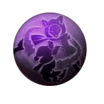 Kuzunoha (Nioh) | Wiki Samurai Chronicles | Fandom