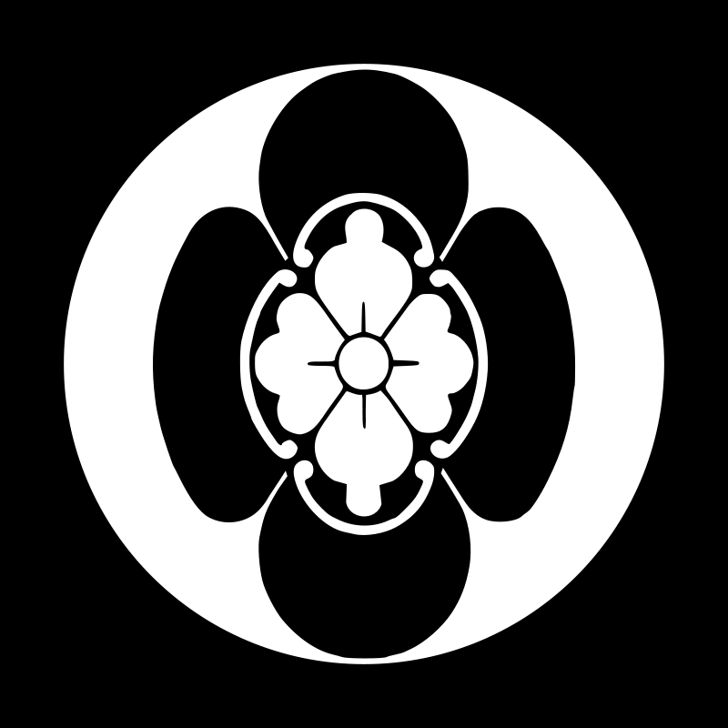 Clan Hotta | Wiki Samurai Chronicles | Fandom