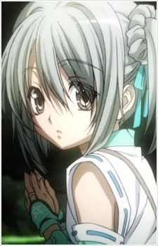 Takenaka Hanbei | Wiki Samurai Chronicles | Fandom