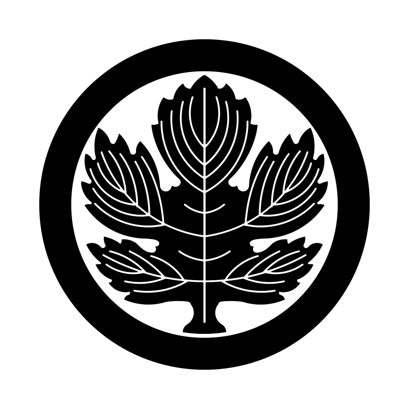 Clan Abe | Wiki Samurai Chronicles | Fandom