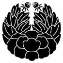 Clan Kutsuna | Wiki Samurai Chronicles | Fandom