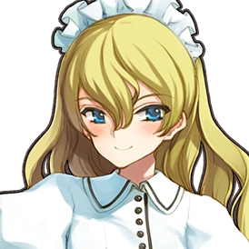 Kay | Wiki Samurai Chronicles | Fandom