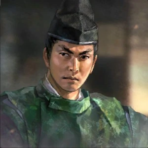 Hojo Ujinori | Wiki Samurai Chronicles | Fandom