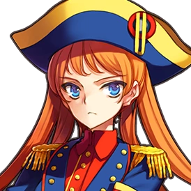Napoleon Bonaparte | Wiki Samurai Chronicles | Fandom