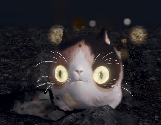 Sunekosuri | Wiki Samurai Chronicles | Fandom