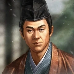 Amako Hisayuki | Wiki Samurai Chronicles | Fandom