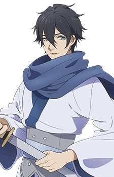 Okada Izo (1838 - 1865) | Wiki Samurai Chronicles | Fandom