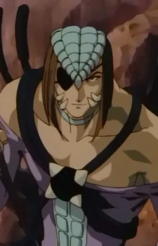 Ren | Wiki Samurai Chronicles | Fandom