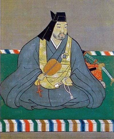 Uesugi Kenshin (1530 - 1578) | Wiki Samurai Chronicles | Fandom