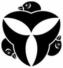 Clan Hanafusa | Wiki Samurai Chronicles | Fandom