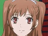 Category:Characters | Samurai Flamenco Wiki | Fandom