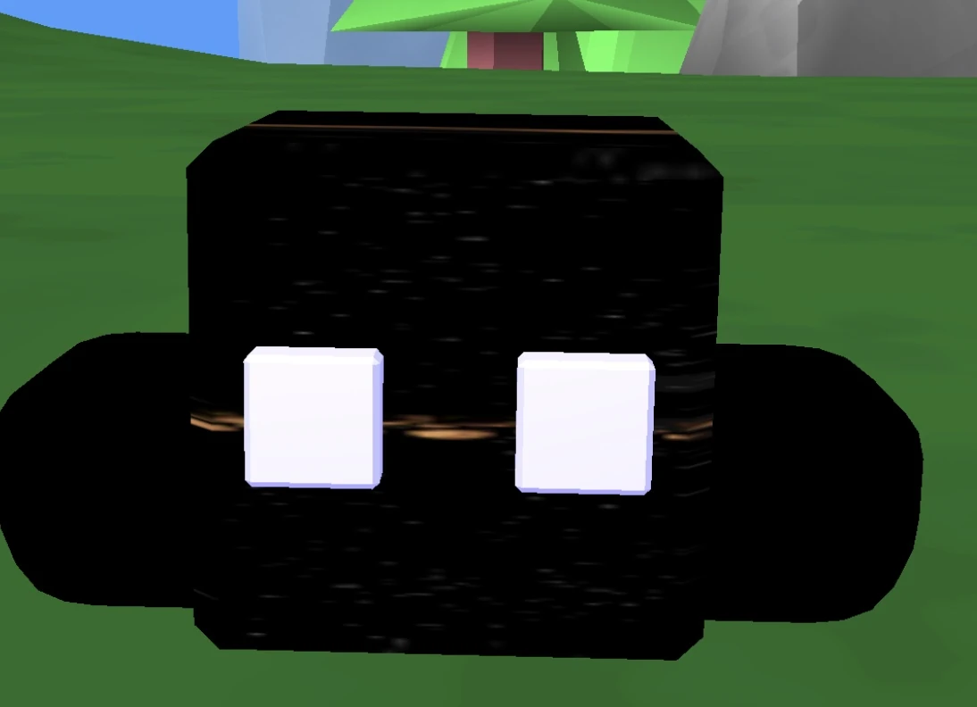 Meteor Elemental | Samurai Legends Wiki | Fandom