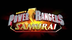 Power Rangers Samurai | Power Rangers Samurai Wiki | Fandom