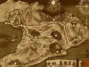 Stage | Samurai Shodown Wikia | Fandom