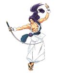 Samurai Shodown 64/Gallery | Samurai Shodown Wikia | Fandom