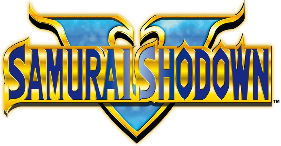 Samurai Shodown V | Samurai Shodown Wikia | Fandom