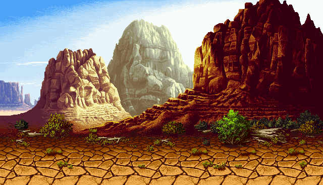 Texas | Samurai Shodown Wikia | Fandom