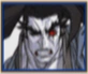 Rasetsumaru commands | Samurai Shodown Wikia | Fandom