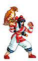 Nakoruru | Samurai Shodown Wikia | Fandom