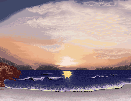 Akoh | Samurai Shodown Wikia | Fandom