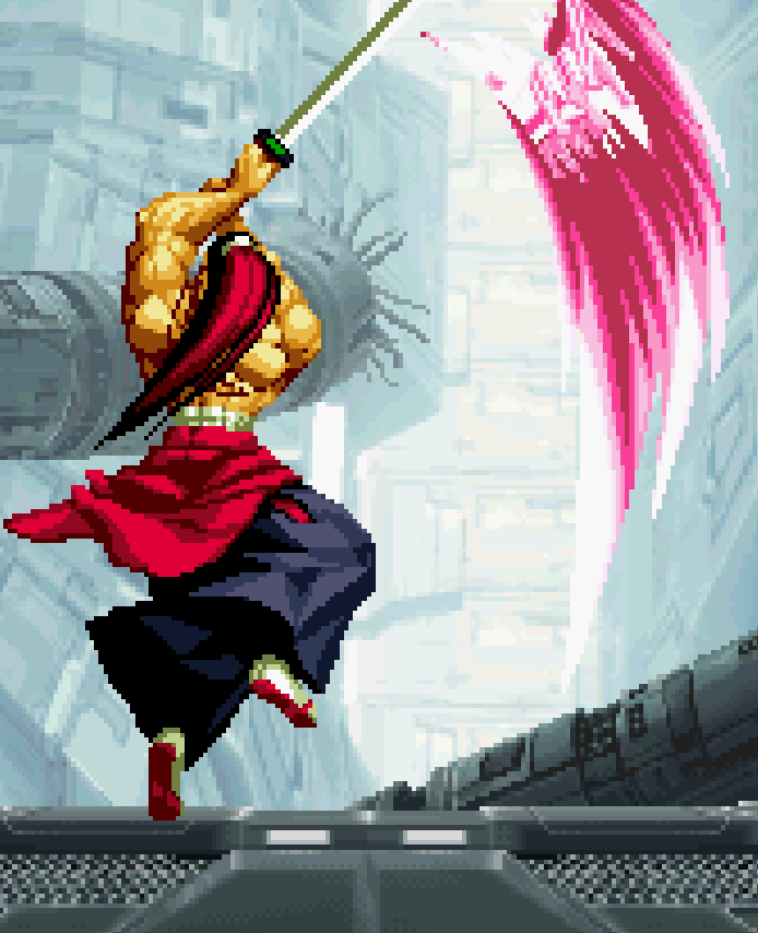 Lightning Wings | Samurai Shodown Wikia | Fandom Lightning Wings | Samurai Shodown Wikia | Fandom