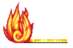 Rage Gauge | Samurai Shodown Wikia | Fandom