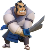 Samurai | Samurai Siege Wiki | Fandom