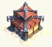 Dojo | Samurai Siege Wiki | Fandom