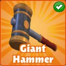 Loot | Samurai Siege Wiki | Fandom